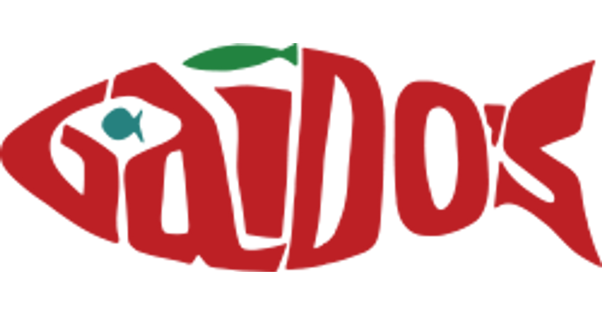 Gaido's Gift Shop – Gaido's Gift Shop